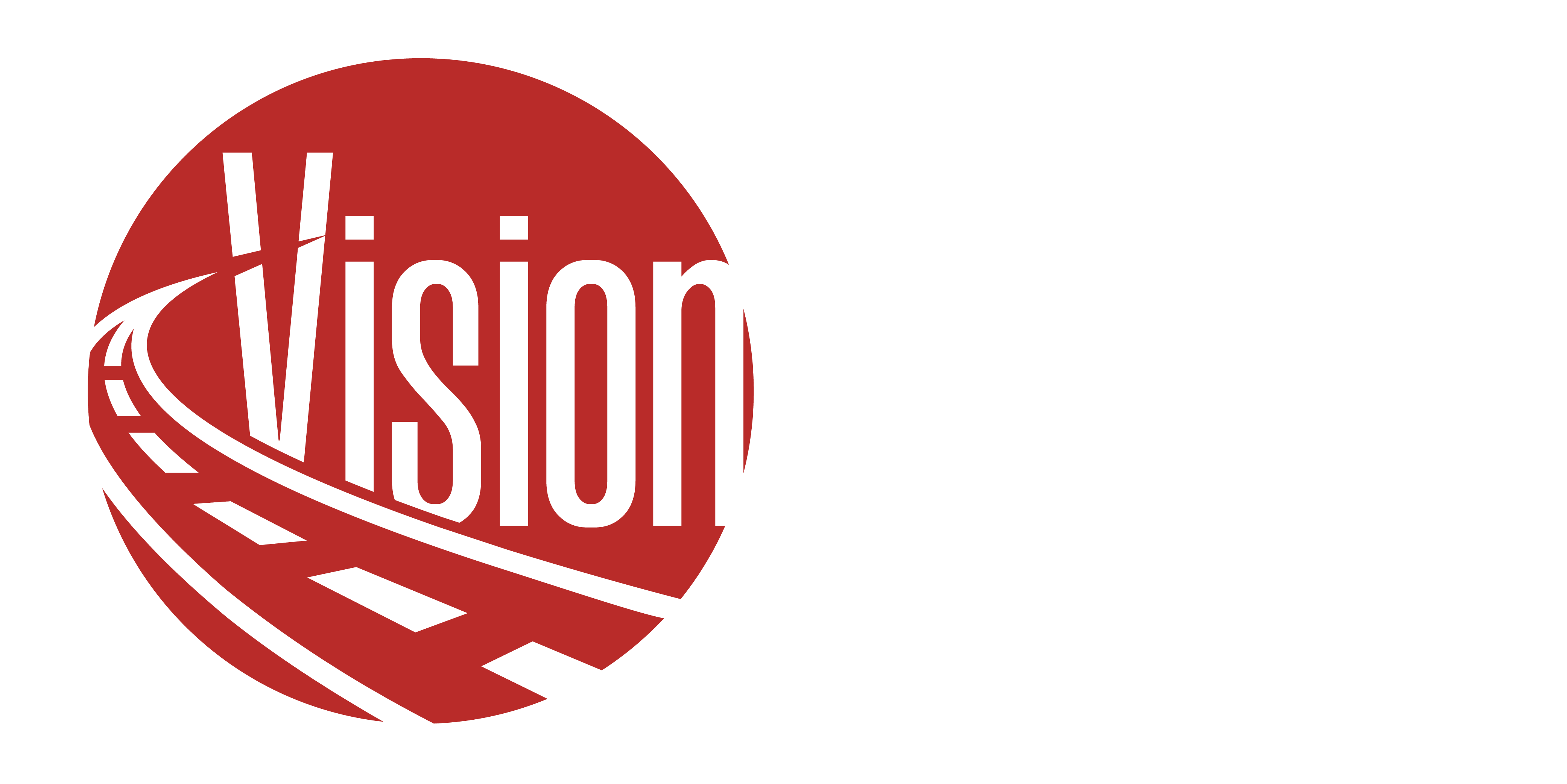 باص رؤية | لأنك تستحق الأفضل